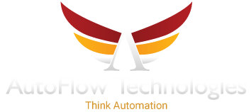 Autoflow Technologies