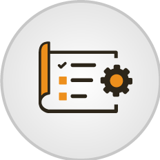 Autoflow Technologies